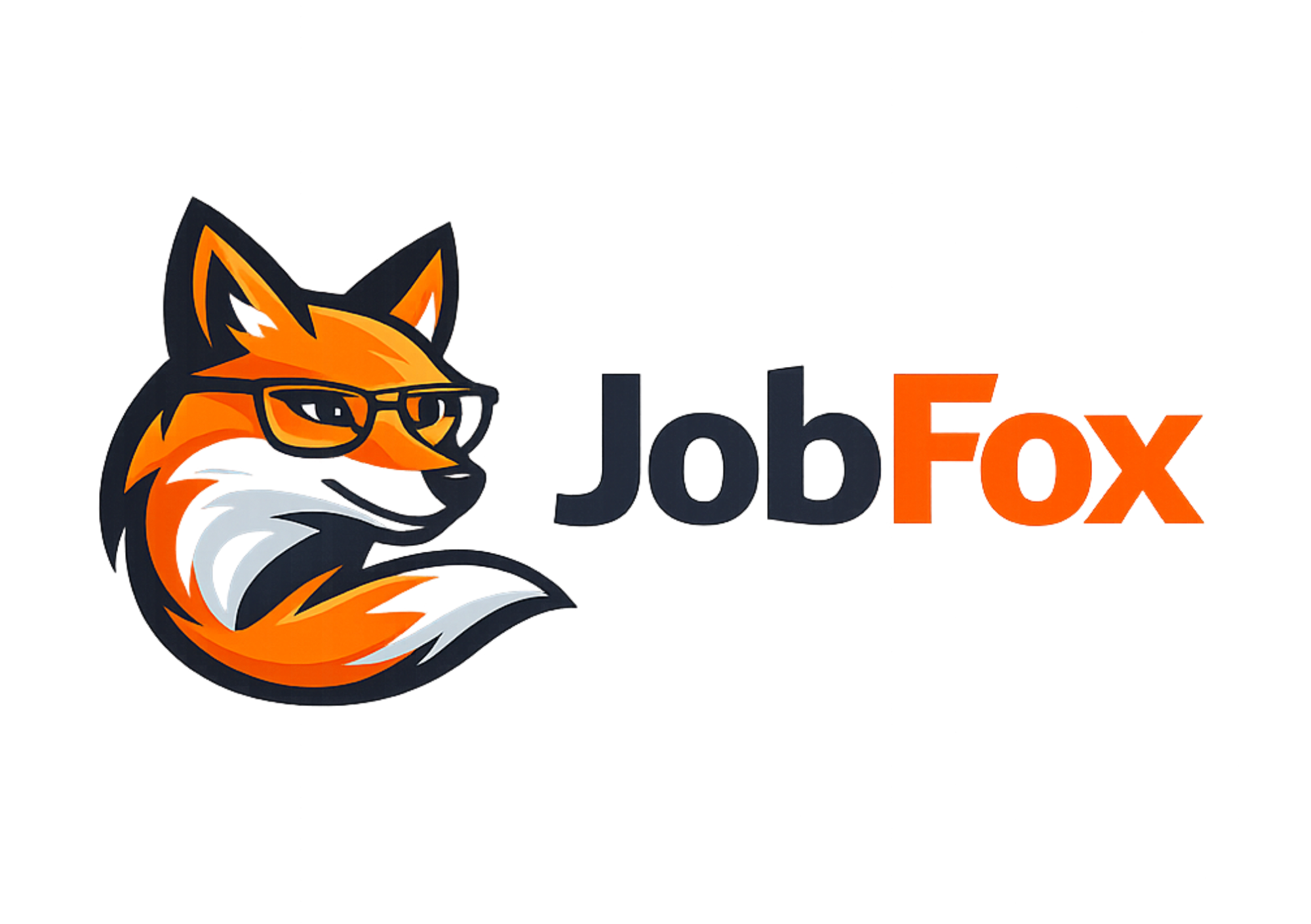 JobFox - UK Sales & Marketing Jobs